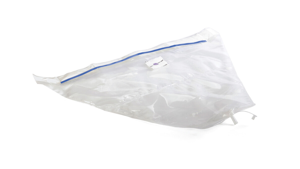 Sterile Transparent Covers - 3Teks Medical Textile