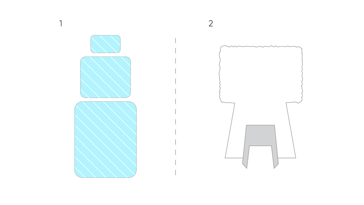 Exam Table Covers - 3Teks Medical Textile